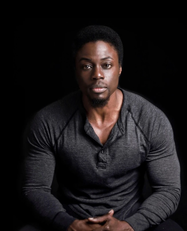 Clé Bennett | Nikita Wiki | Fandom