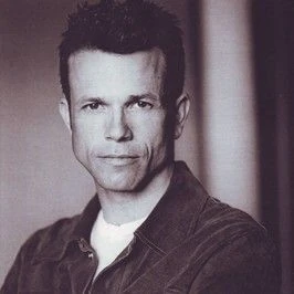 Christopher Bolton | Nikita Wiki | Fandom