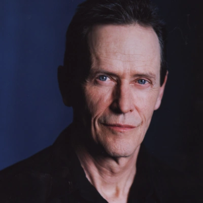 Stephen McHattie | Nikita Wiki | Fandom