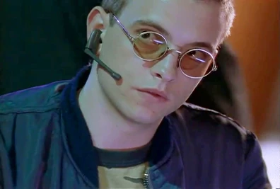 Characters | Nikita Wiki | Fandom