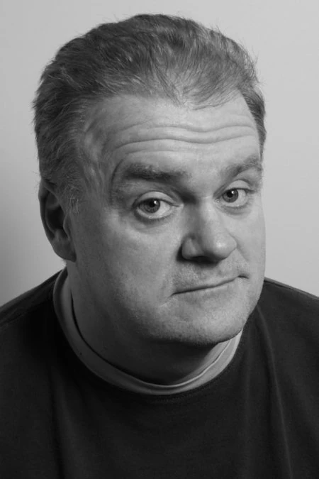 Dan Redican | Nikita Wiki | Fandom