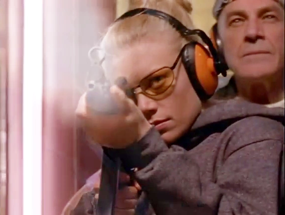 Big Mistake (song) | Nikita Wiki | Fandom