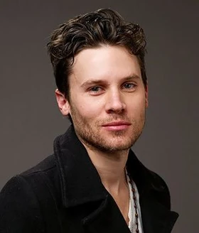 Kris Lemche | Nikita Wiki | Fandom