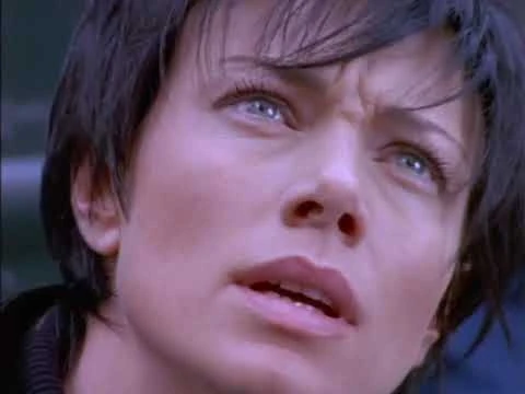 Hey Man Nice Shot (song) | Nikita Wiki | Fandom