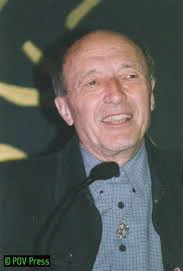 René Bonnière | Nikita Wiki | Fandom