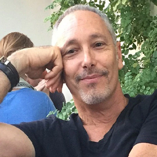 Ed Horowitz | Nikita Wiki | Fandom