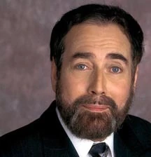 Mark Glamack | Laff-A-Lympics Wiki | Fandom