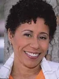 Vernee Watson | Laff-A-Lympics Wiki | Fandom