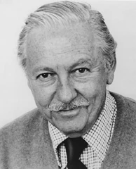 Jack Manning | Laff-A-Lympics Wiki | Fandom