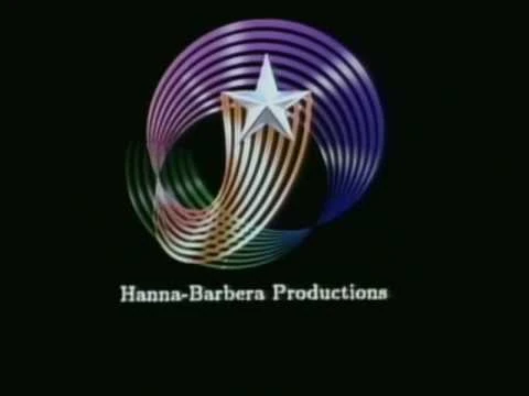 Hanna-Barbera | Laff-A-Lympics Wiki | Fandom