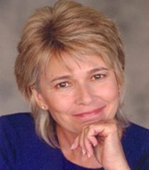 Laurel Page | Laff-A-Lympics Wiki | Fandom