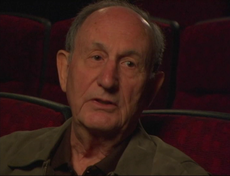 Bob Singer | Laff-A-Lympics Wiki | Fandom