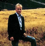 Jerry Smith | Laff-A-Lympics Wiki | Fandom