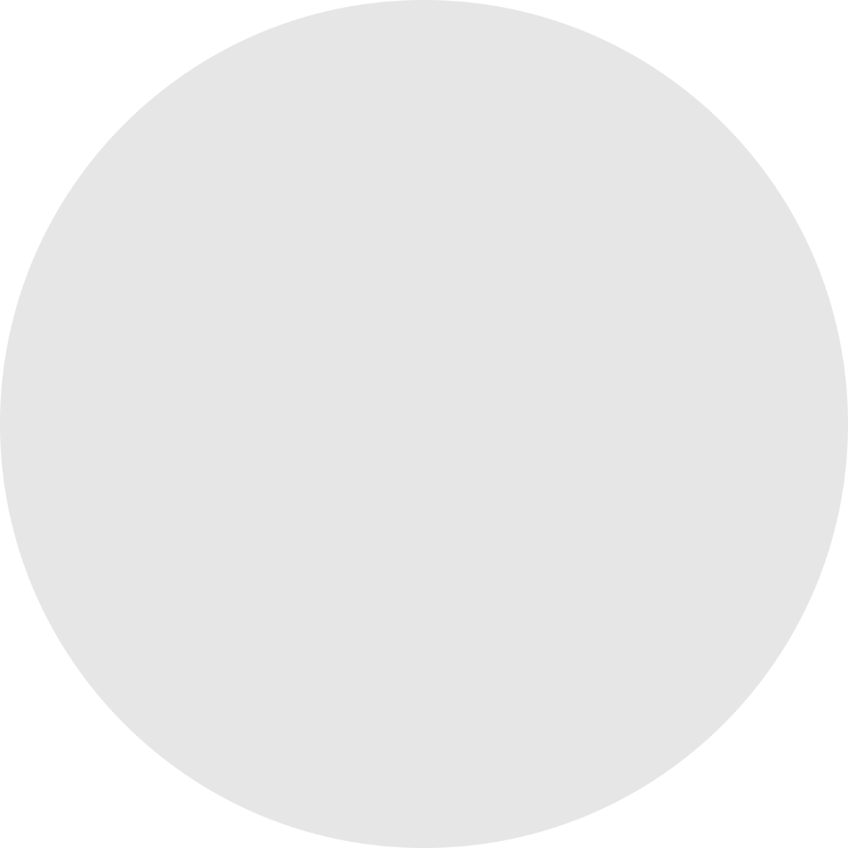 Eschatos | Lafuente's Realms Wiki | Fandom