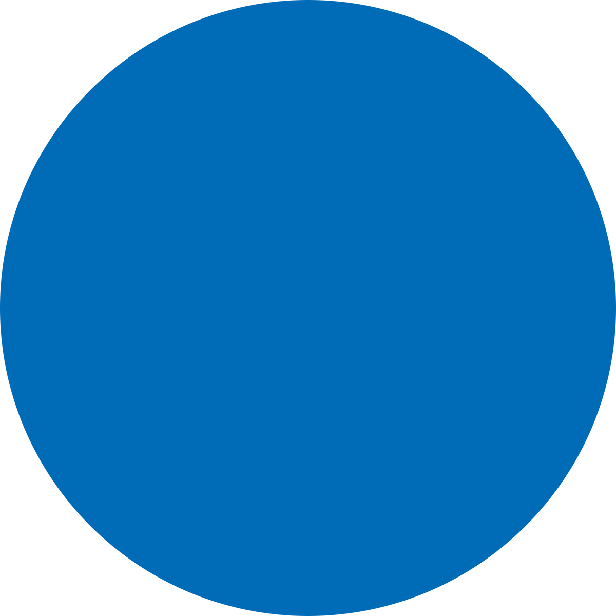 Achernar | Lafuente's Realms Wiki | Fandom