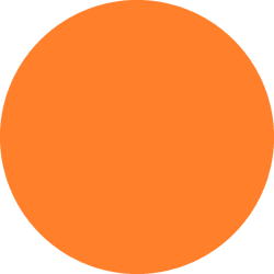 Hub: Scuti | Lafuente's Realms Wiki | Fandom