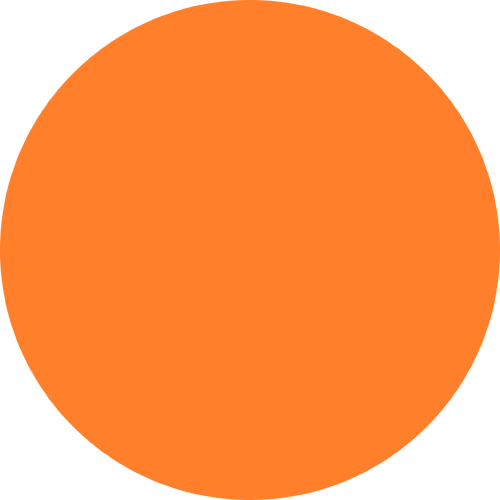 Scuti | Lafuente's Realms Wiki | Fandom