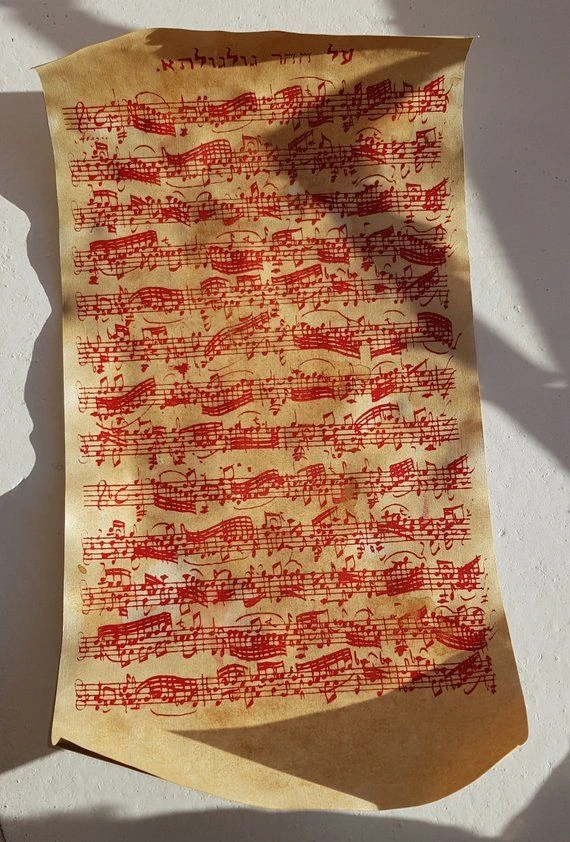 SCP-012 | Wiki Lafundacionscpxd | Fandom