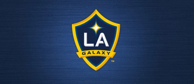 LA Galaxy Wiki | Fandom