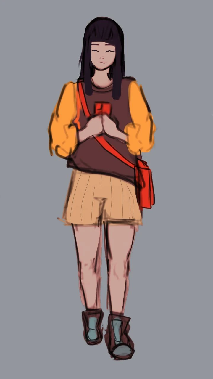 Diccron Azurim | Lagartimations Wiki | Fandom