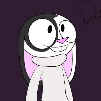 Dalki | Lagartimations Wiki | Fandom