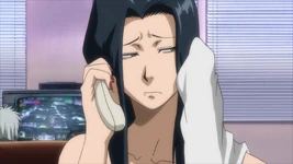Shenhua/Image Gallery | Black Lagoon Wiki | Fandom