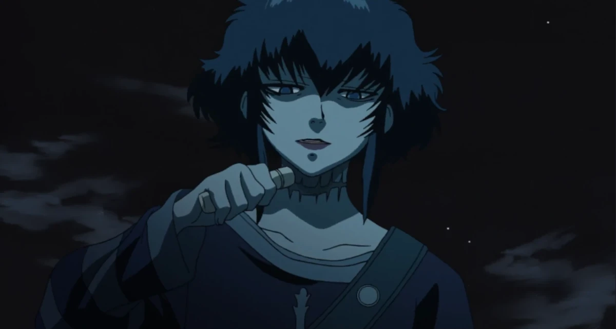 Category:Mercenaries | Black Lagoon Wiki | Fandom