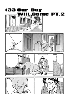 Our Day Will Come Part 2 | Black Lagoon Wiki | Fandom
