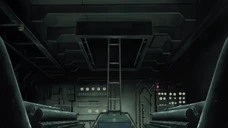 Black Lagoon (boat) | Black Lagoon Wiki | Fandom