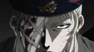 Balalaika/Image Gallery | Black Lagoon Wiki | Fandom