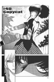 Lotton | Black Lagoon Wiki | Fandom