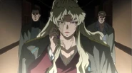 Balalaika/Image Gallery | Black Lagoon Wiki | Fandom