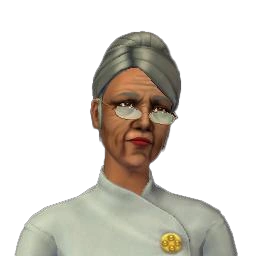 Vairani Horoi | Wiki Lagopédia | Fandom