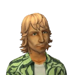 Patrick Zhang | Wiki Lagopédia | Fandom