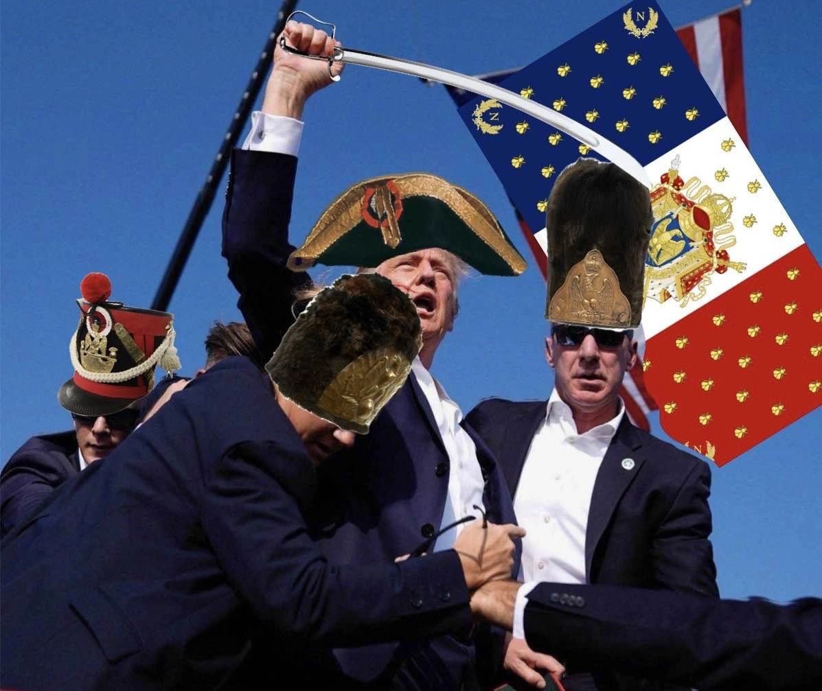 Battle of Japan | La Grande Armee ( Conquest ) Wiki | Fandom