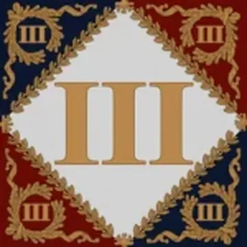 The Third Corp ( Corp III ) | La Grande Armee ( Conquest ) Wiki | Fandom