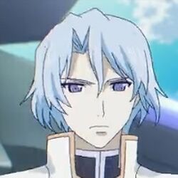 La Grange The Flower Of Rinne