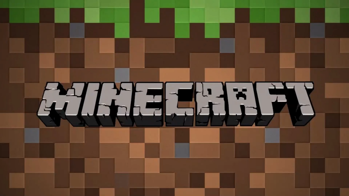 Aria Math Minecraft Lagsmbh Wiki Fandom