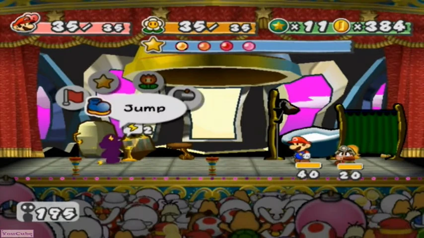 Doopliss Battle | LagsMBH Wiki | Fandom