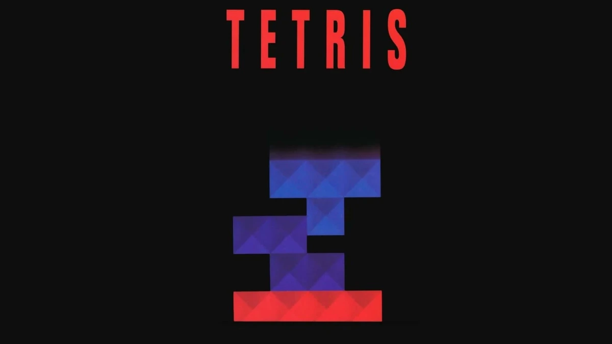 High Scores (DVB-T Version) - Tetris (CD-i) | LagsMBH Wiki | Fandom