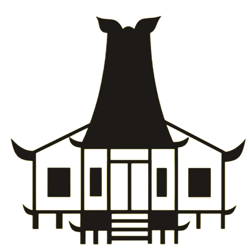 Indonesian Folksongs 9 Kalimantan Selatan | Lagu Banjar Wiki | Fandom