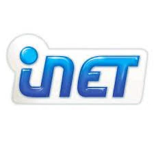 Guía de Canales de Inet Americas (Castro X Región, Chile) | Wiki Guía ...