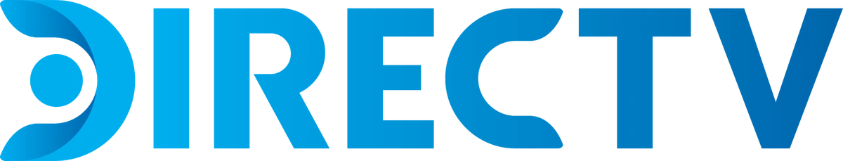 Guía De Canales De Directv Colombia Wiki Guía Fandom