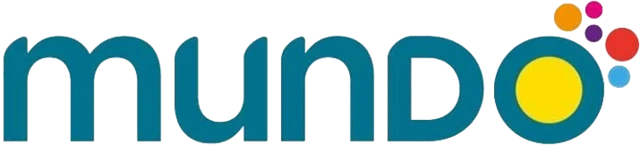 Guía de Canales de Mundo (Región del Maule, Chile) | Wiki Guía | Fandom