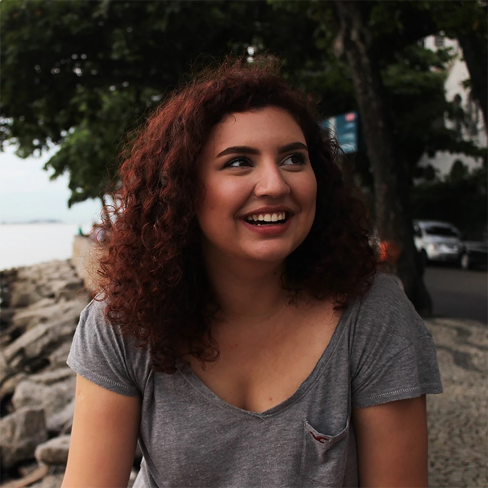 Barbara Ripper | LaguinhoWiki | Fandom