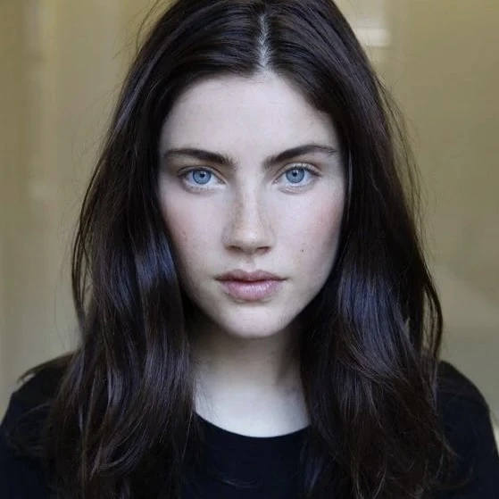 Tara Dwyer | LagunaBeach Wiki | Fandom