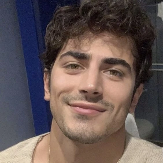 Noah Deluca | LagunaBeach Wiki | Fandom