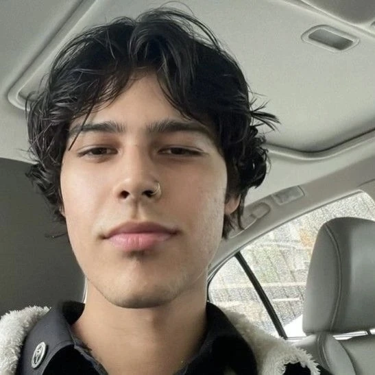 Evan Alinsky | LagunaBeach Wiki | Fandom