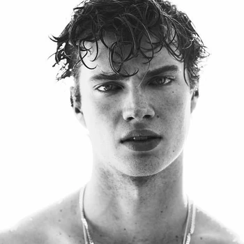 Gavin Lynch | LagunaBeach Wiki | Fandom