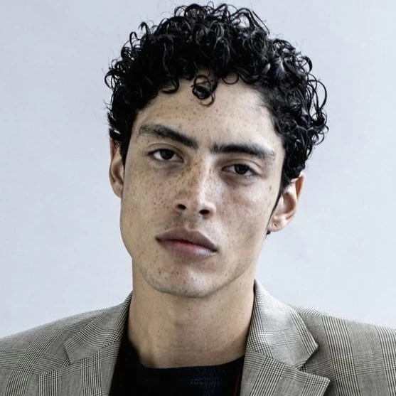 Theo Holiday | LagunaBeach Wiki | Fandom